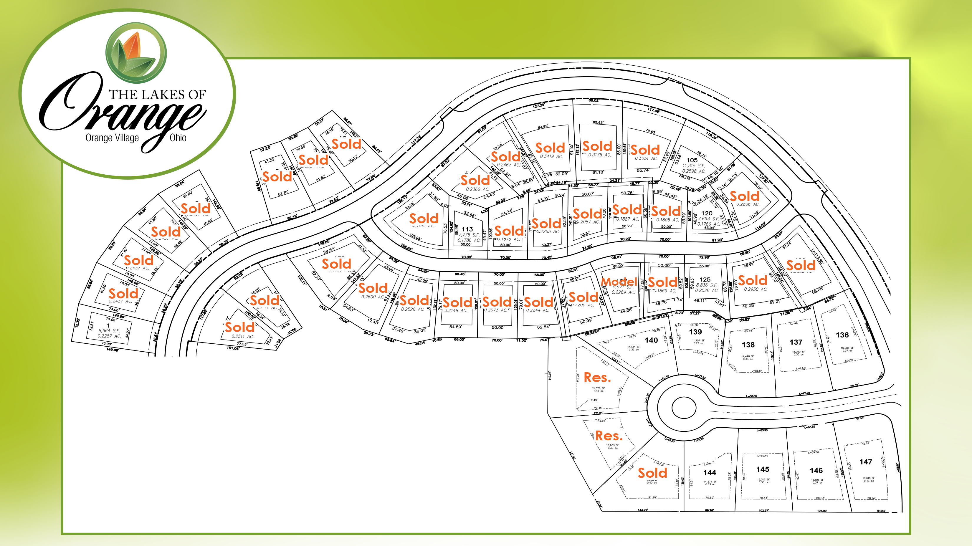 Lakes-of-Orange-Site-Plan-Editable-Small-1 - Lakes of Orange